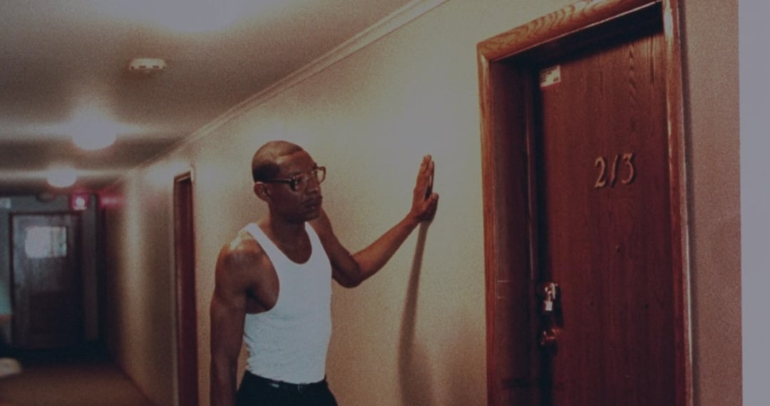 Vernell Bass: Where is Jeffrey Dahmer’s Neighbor Today?