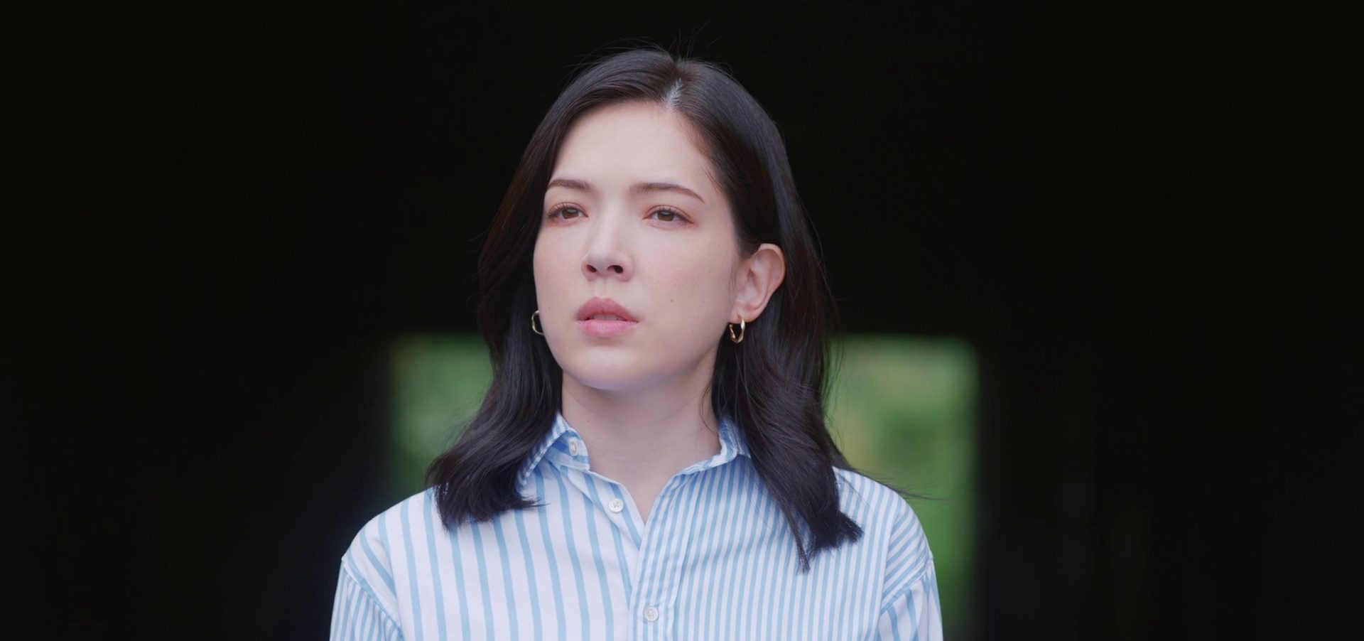 Shards of Her Ending, Explained: Does Hsiao-liu Really Exist?