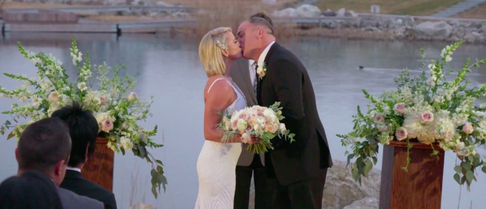 Whitney and Justin Rose: Is the RHOSLC Couple Still Together?