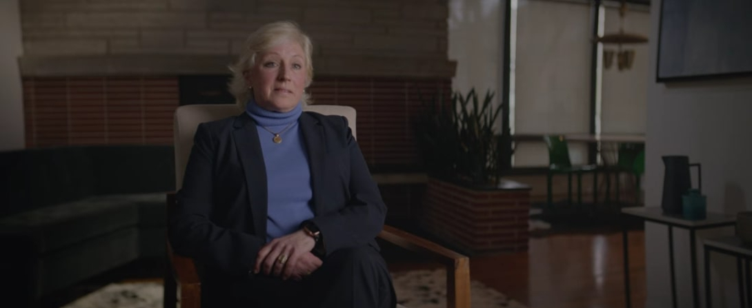 Wendy Patrickus: Where is Jeffrey Dahmer’s Lawyer Today?
