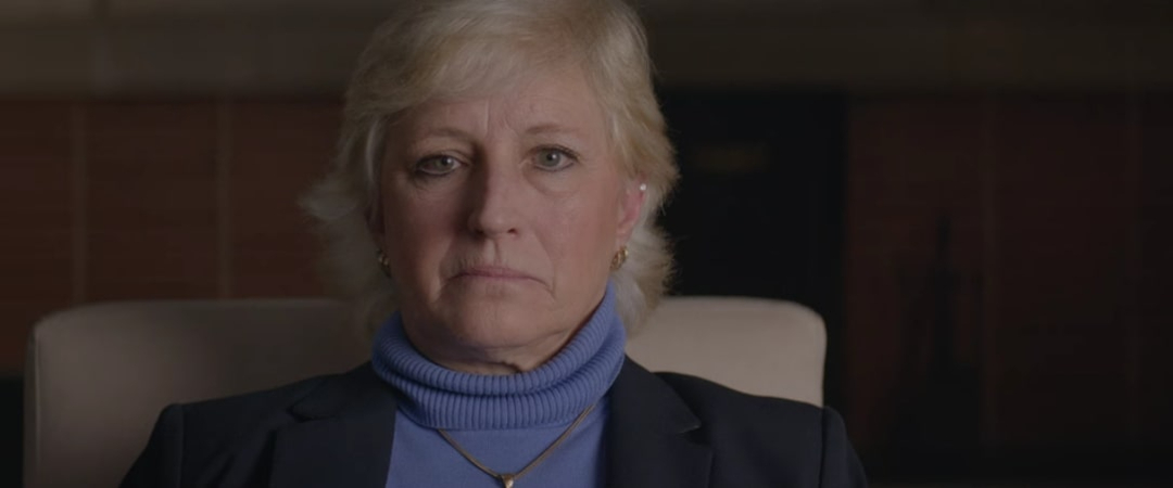 Wendy Patrickus: Where is Jeffrey Dahmer’s Lawyer Today?
