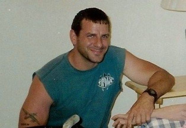 Who Were Elroy Chester's Victims? How Did He Die?