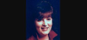 Sandra Lee Long Murder: Is Brian Steckel Dead or Alive? Update