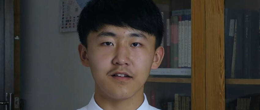 Who Was Yin Yuguo? How Did Yin Yuguo Die?