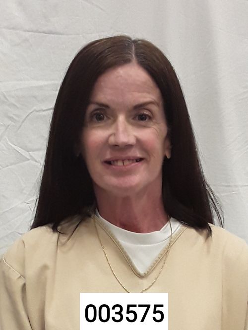 Michael Turpin Murder: Where is Elizabeth Turpin Today?