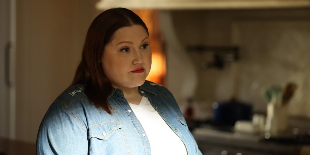 Monarch Episode 9 Recap: Confessions