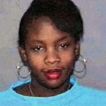 Who Were William Choyce’s Victims? Where is William Choyce Today?