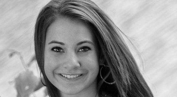 Derrick Thompson and Alivia Welch Murders: Where Is James Pak Today?