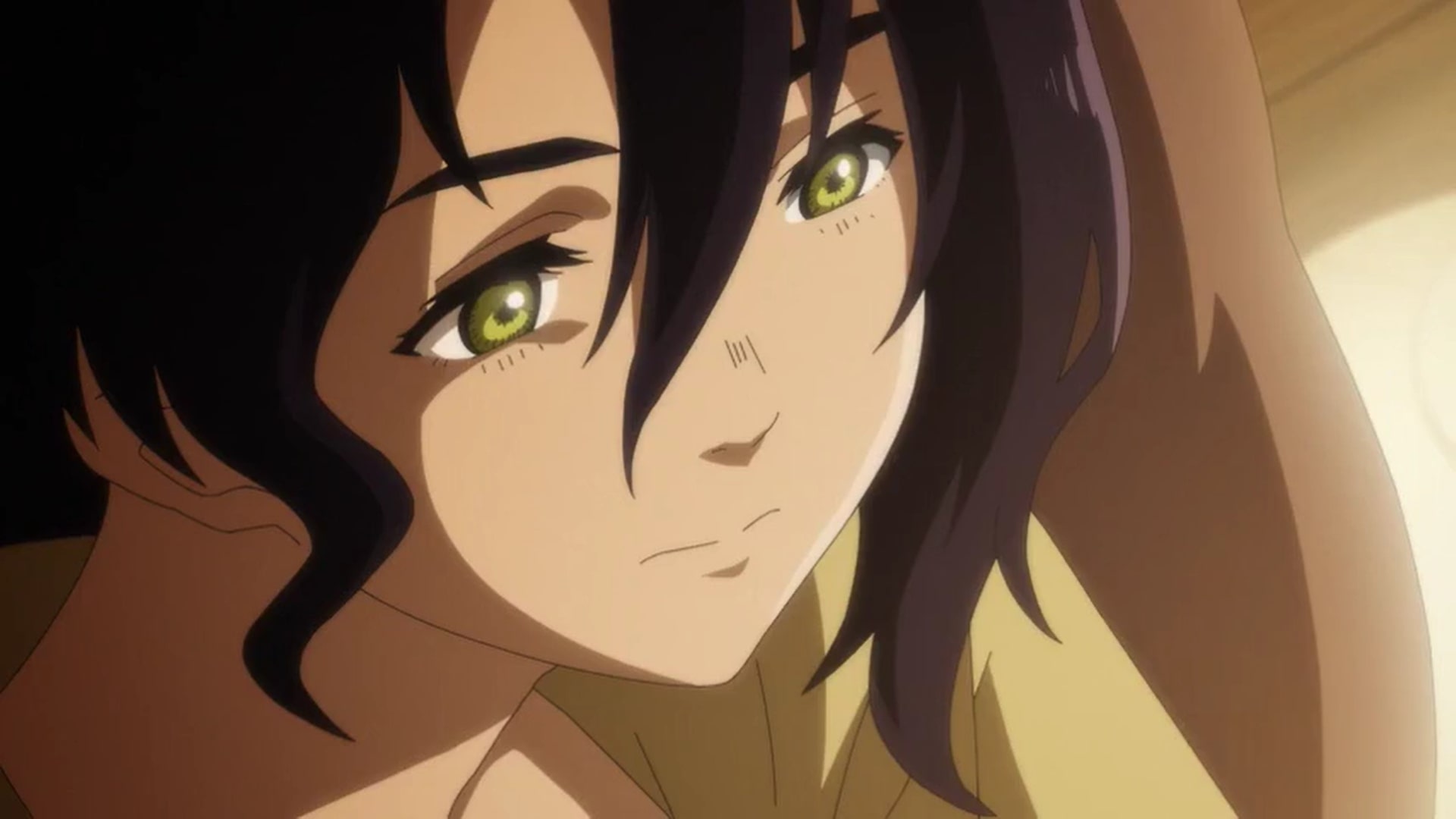 To Your Eternity Season 2 Episode 5 Recap: The Holy Man's Voyage