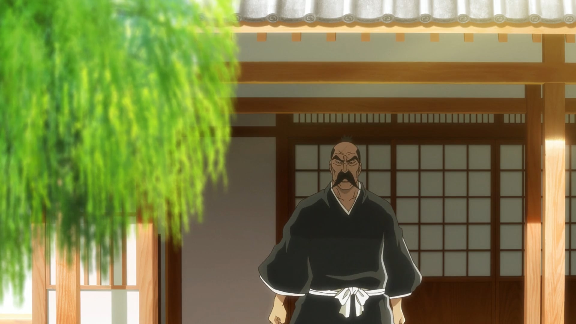 Bleach: Thousand-Year Blood War Episode 5 Recap: Wrath as a Lightning