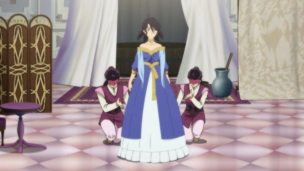 To Your Eternity Season 2 Episode 3 Recap: The Awaited