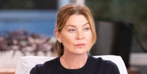 Where Did Meredith Grey to College? What Kind of Surgeon is Meredith Grey?