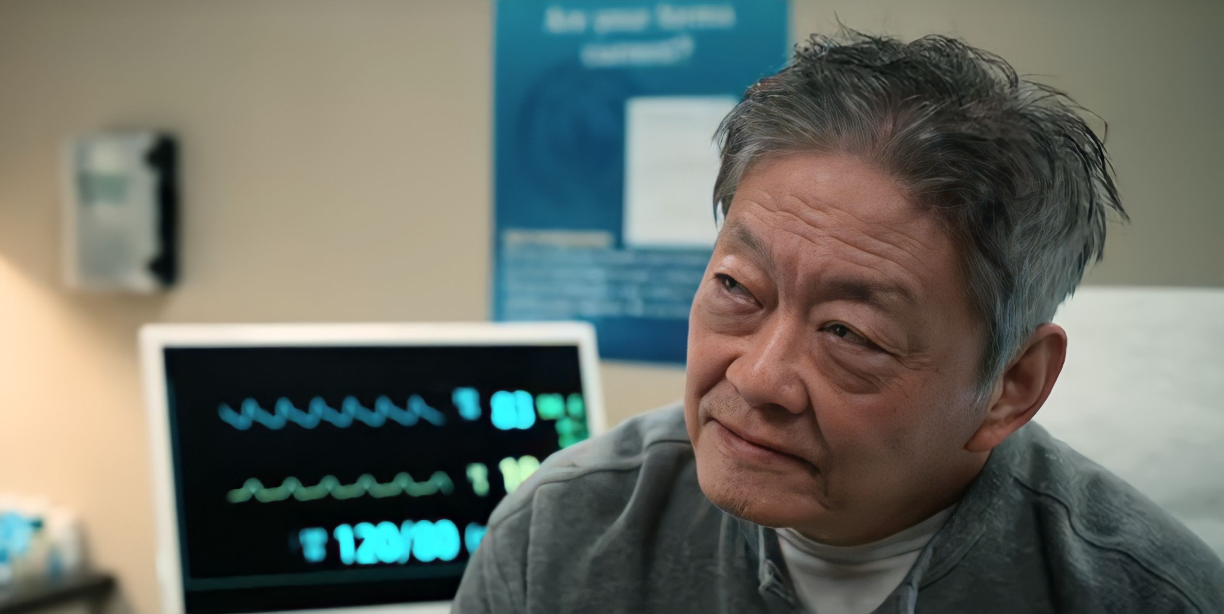 What is Henry’s Dragon Scar in Manifest? Why Does it Appear on Cal’s Hand?