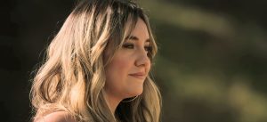 Who is Abby? Is Singer Lainey Wilson in Yellowstone Season 5?