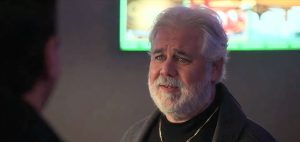 Who Plays Olev Kozlov? Did Patrick Labyorteaux Return to NCIS?