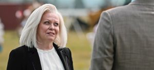 Is Caroline Warner Fired? Did Jacki Weaver Leave Yellowstone?