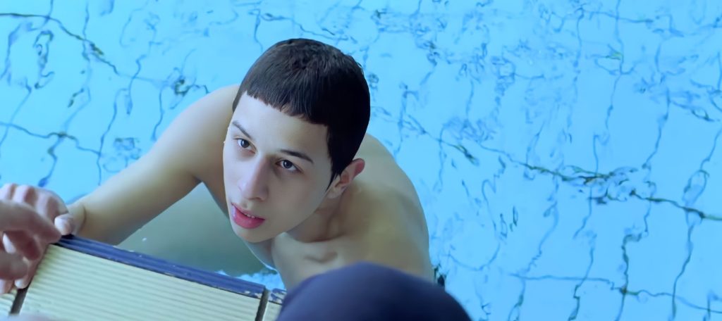 The Swimmers: 8 Similar Movies You Must Watch Next