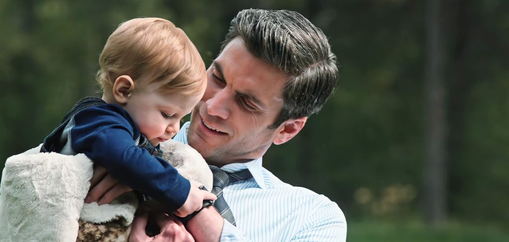 Where Are Christina and Jamie’s Son in Yellowstone? Does Jamie Still ...