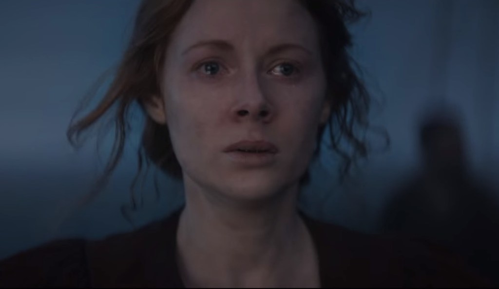 1899 Episode 6 Recap and Ending, Explained