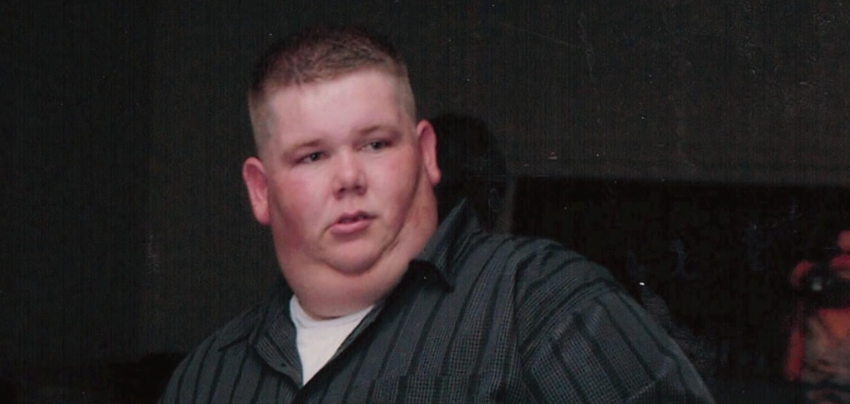 Randy Statum: Where is My 600 lb Life Star Today?