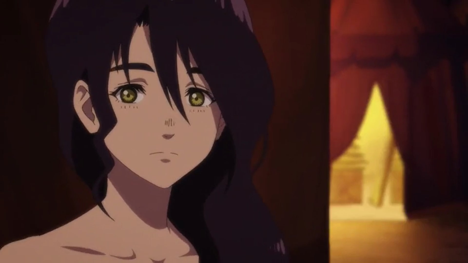 To Your Eternity Season 2 Episode 5 Recap: The Holy Man's Voyage