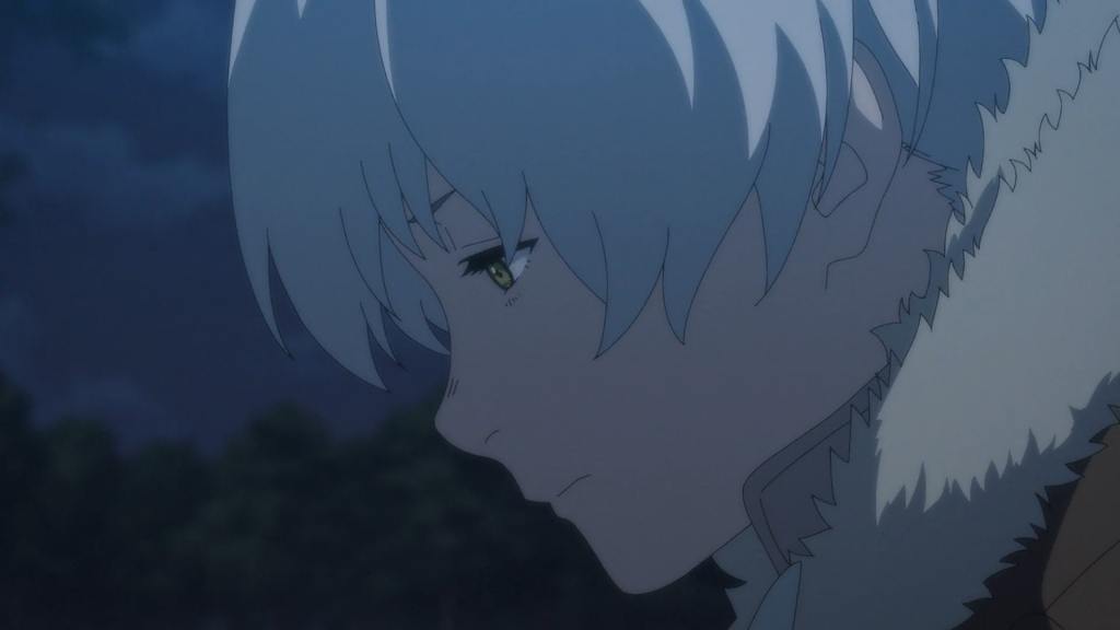 To Your Eternity Season 2 Episode 3 Recap: The Awaited