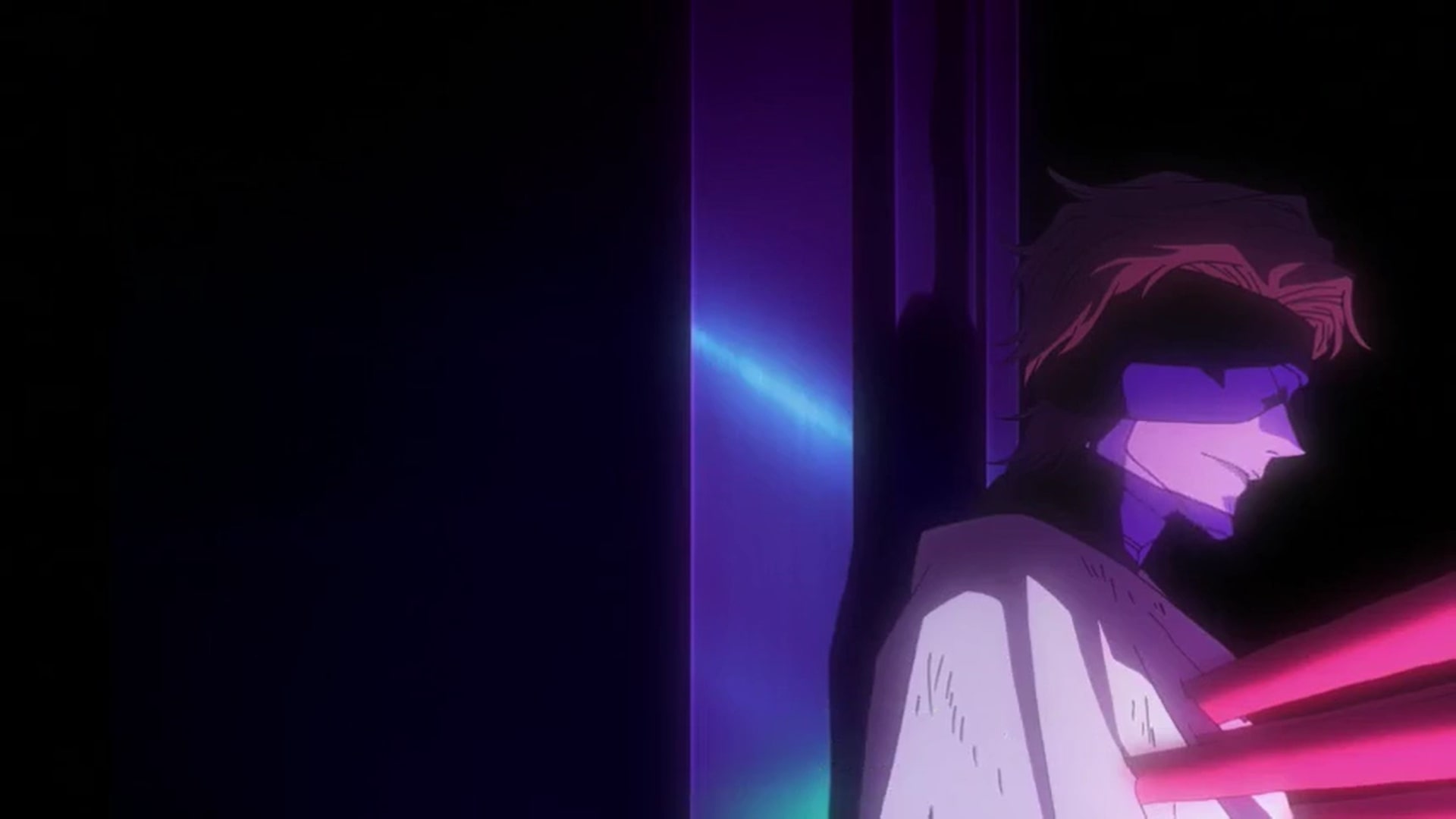 Bleach: Thousand-Year Blood War Episode 6 Recap: The Fire