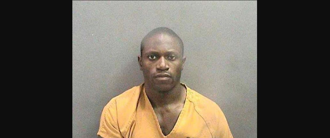 Robert McClain: Where is the Rapist Today?