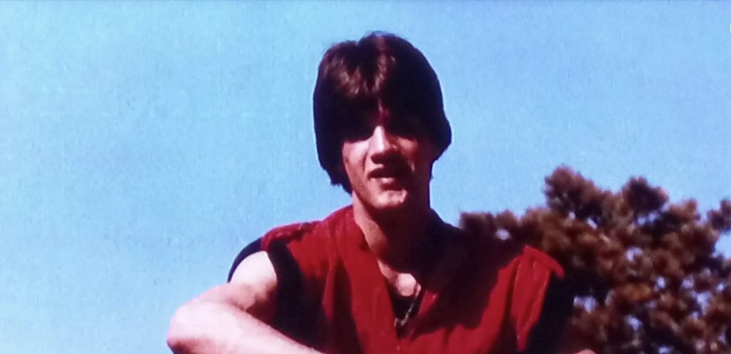 Donald William Ott Murder: What Happened to Brian Pattrick and Kurtis ...