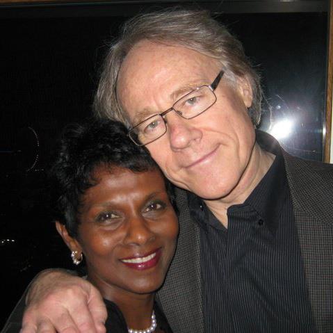 Graham Hancock: Where is Ancient Apocalypse Host Today?