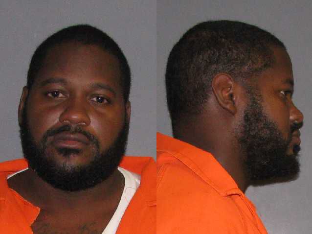 Shannon Golston and Anthony Crain Murders: What Happened to Timbo ...