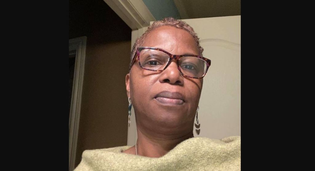 Alice Swafford: Where is William Choyce’s Ex-Wife Today?