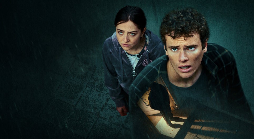 Netflix's The Lost Patient: Exploring All Filming Locations of the Movie