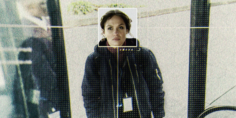 Netflix's The Takeover Ending, Explained: Who Framed Mel? How Does Mel ...