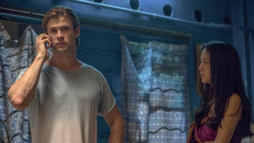 Netflix's The Takeover: 7 Similar Movies You Must See