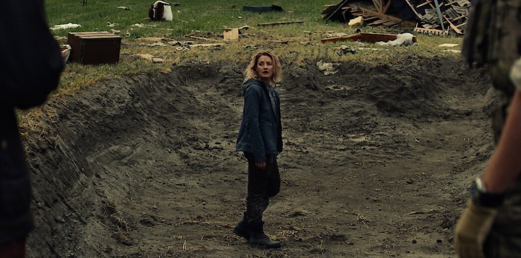 Netflix's Troll: Where Was the Movie Filmed?