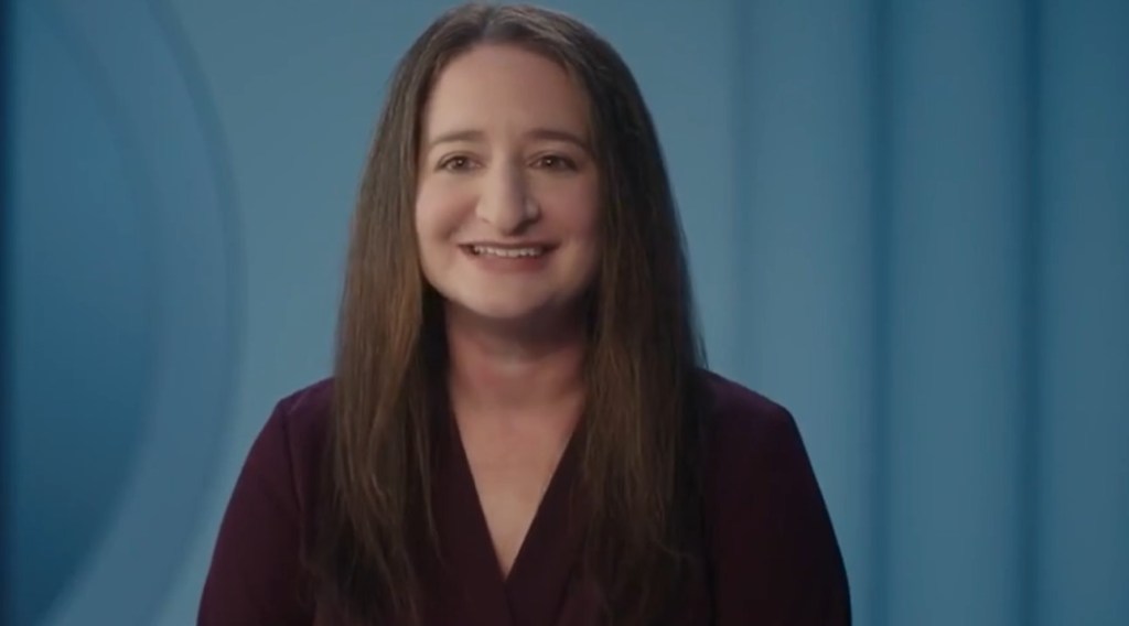 Abigail Fraeman: Where is NASA's Research Scientist Today?