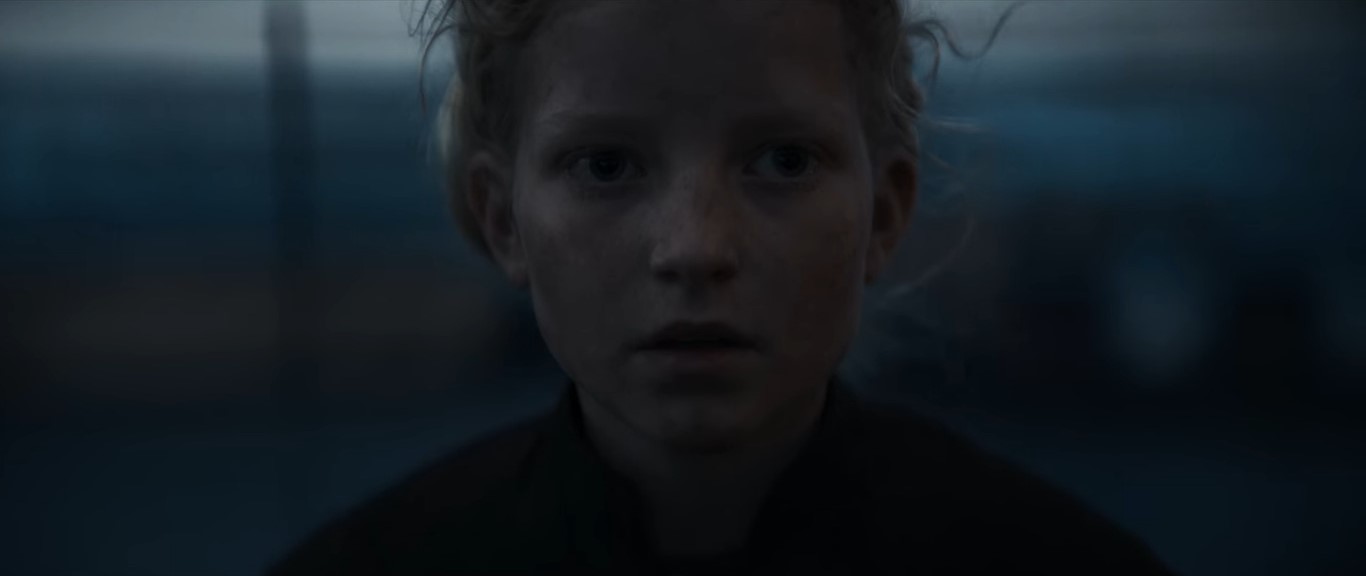 Is Ada Dead in 1899? Did Daniel Kill Ada?