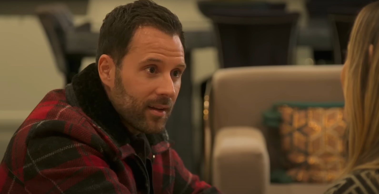 What is Beverly Hills Car Club Owner Alex Manos' Net Worth?