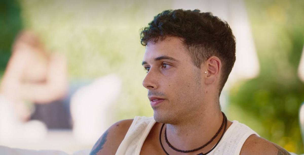 Asier Sarmiento and Irene Gomu: Is Love Never Lies Duo Still in a ...