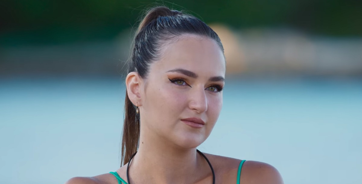 Asier Sarmiento and Irene Gomu: Is Love Never Lies Duo Still in a ...