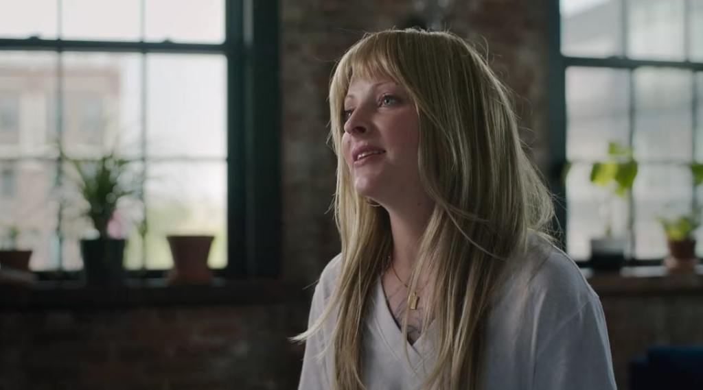 Autymn Blanck: What Happened to Ayries Blanck's Sister?