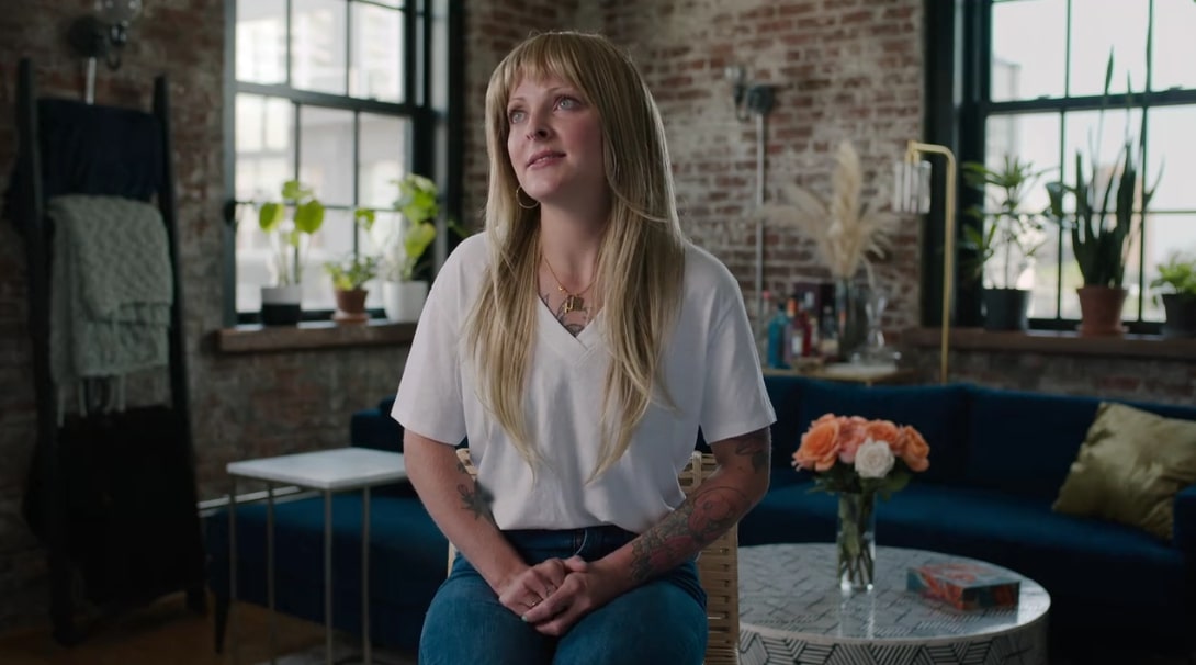 Autymn Blanck: What Happened to Ayries Blanck's Sister?
