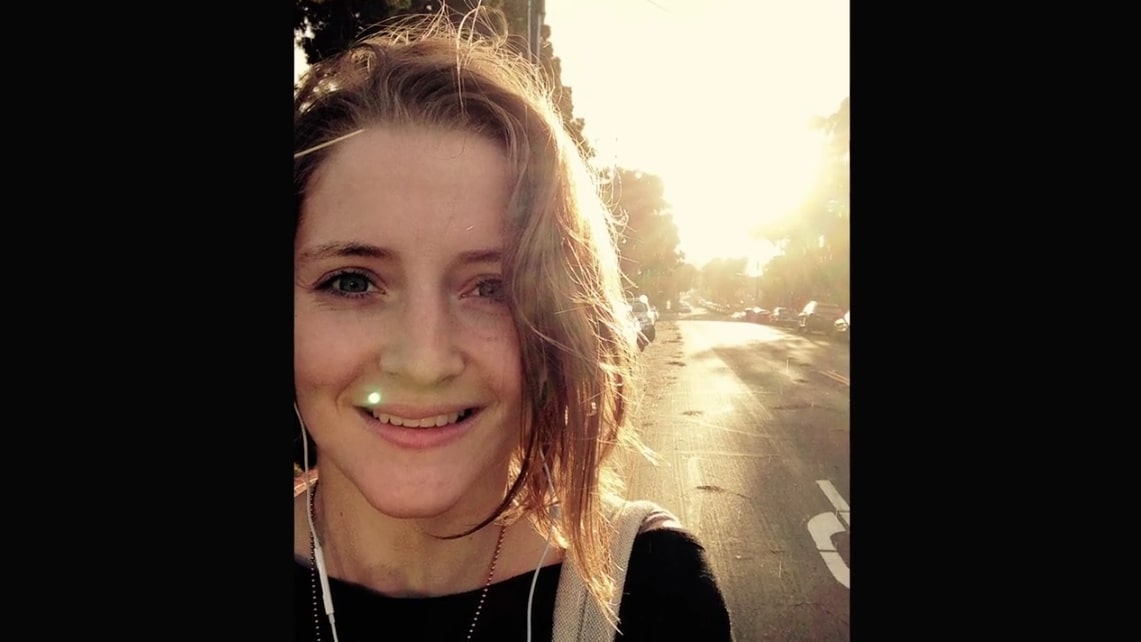 Who is Ayries Blanck? What Happened to Her at OneTaste?