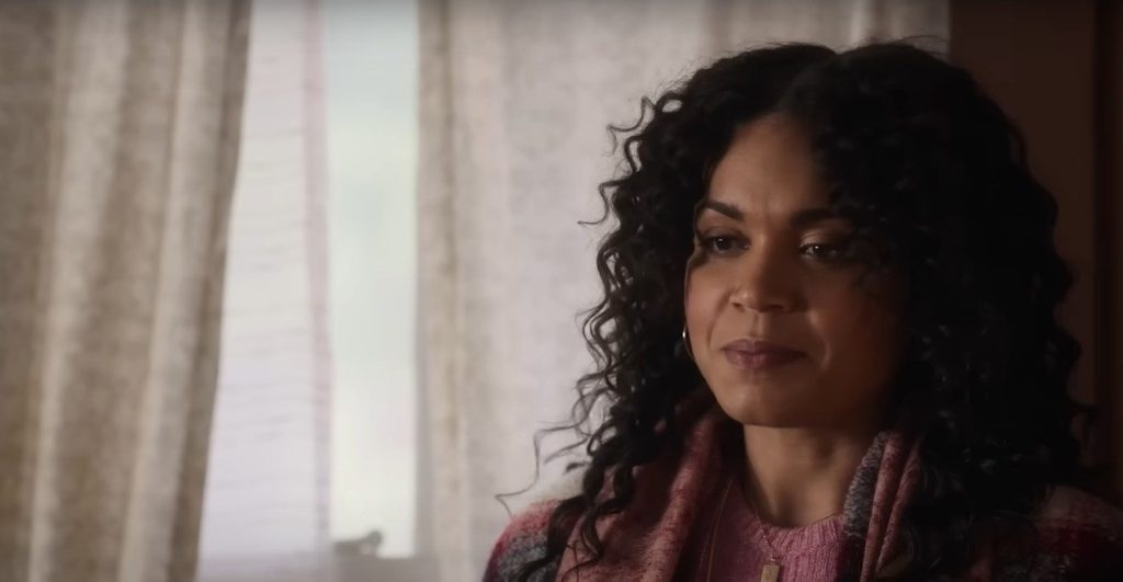 Barrett Doss: The Actor is in a Happy Relationship With Austin Durant