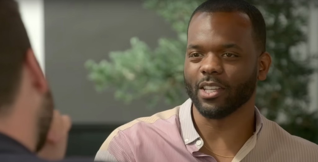 What is The Agency's Brandon Graves’ Net Worth?