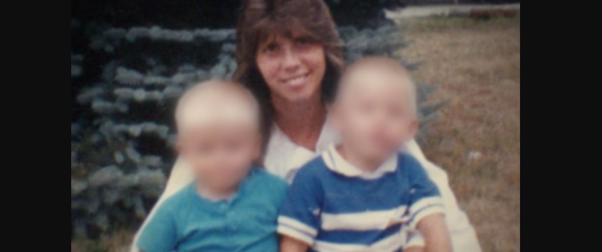 Charlene Puffenbarger Murder: Where is Willard McCarley Today?