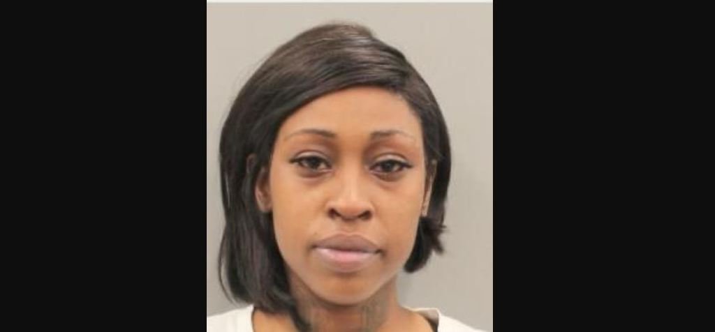 Kevin Roman Murder: Where is Laquinta Johnson Today?