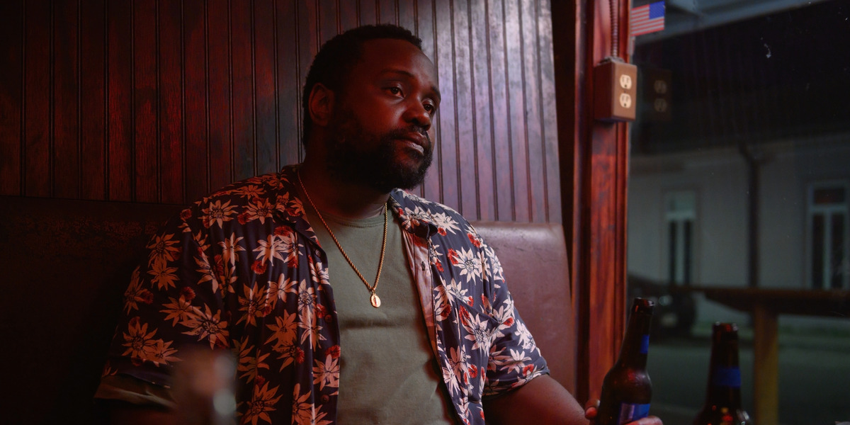 What is the Meaning and Significance of Causeway Title?