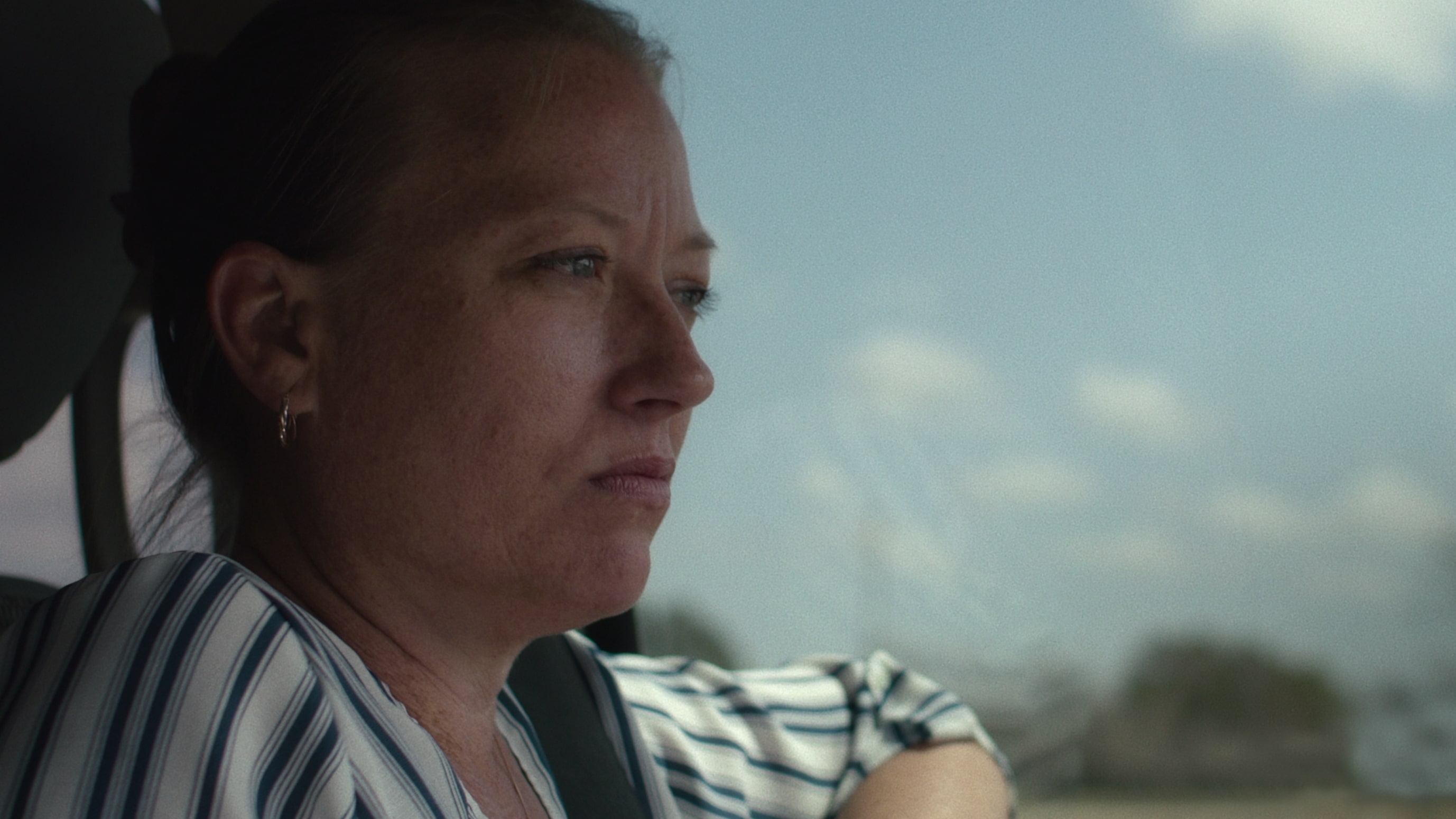 Marla: What Happened to the Texas Killing Fields Abuse Survivor?